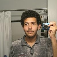 Year of the Cat: The Thirteenth Realm (Book 1) by Kendi Thompson ...