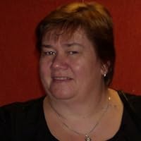 Destiny by Sally Beauman | Goodreads