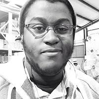 Gunner Skale (The Mortality Doctrine, #0.5) by James Dashner | Goodreads