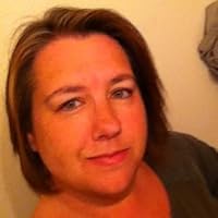 Bewitching the Werewolf (Megan Stephens #1) by Caroline Hanson | Goodreads