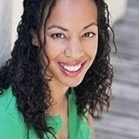 Famous Last Words by Katie Alender | Goodreads