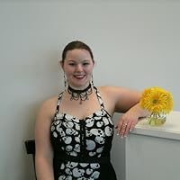 Never Marry a Stranger (Sons of Scandal, #3) by Gayle Callen | Goodreads