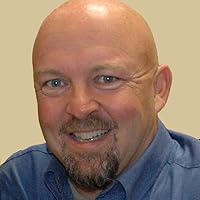 A Nefarious Plot by Steve Deace | Goodreads