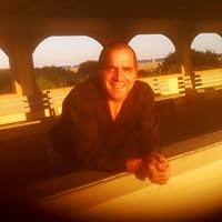 Shattered Woman (Broken Man, #4) by Christopher Scott | Goodreads