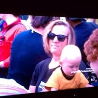 Crimson Mercury Part 1: Abduction by Kathrine Kautzman | Goodreads