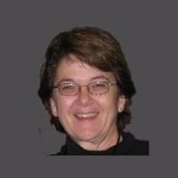 Tapestry by Belva Plain | Goodreads