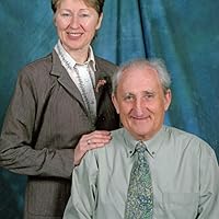 Ice Reich by William Dietrich | Goodreads