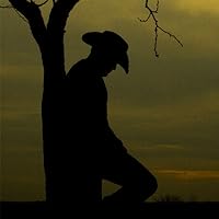 Eleven Days (Carl Houseman) by Donald Harstad | Goodreads