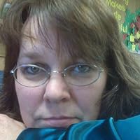 Collide by Michelle Madow | Goodreads