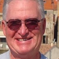 One Rough Man (Pike Logan, #1) by Brad Taylor | Goodreads