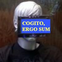 Gardens Of Stone by Nicholas Proffitt | Goodreads