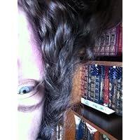 Mrs. Wiggs of the Cabbage Patch by Alice Caldwell Hegan Rice | Goodreads