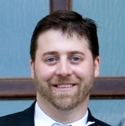 Fight for Your Long Day by Alex Kudera | Goodreads