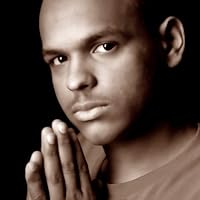 The Eighteen Absent Years of Jesus Christ by Lloyd Kenyon Jones | Goodreads