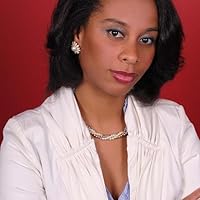 Searching for Zion: The Quest for Home in the African Diaspora by Emily ...