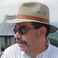 Raising Cubby: A Father and Son's Adventures with Asperger's, Trains ...