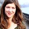 The Disaster Days by Rebecca Behrens