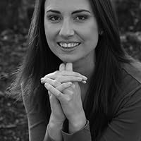 Starseed by Liz Gruder | Goodreads