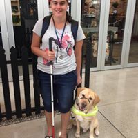 Call Me Cockroach by Leigh Byrne | Goodreads