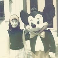 Beautiful: The Life of Hedy Lamarr by Stephen Michael Shearer | Goodreads