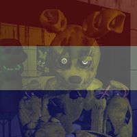 Breaking & Reversing Generational Curses by Morris Cerullo | Goodreads