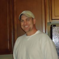 Legionary (The Thrice Named Man, #2) by Hector Miller | Goodreads