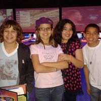 A Legend of Starfire by Marissa Burt | Goodreads