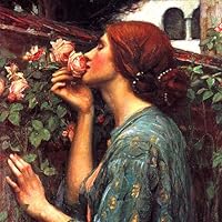 The Monsters: Mary Shelley and the Curse of Frankenstein by Dorothy ...