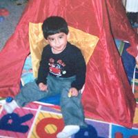 A Lowcountry Wedding (Lowcountry Summer, #4) by Mary Alice Monroe | Goodreads