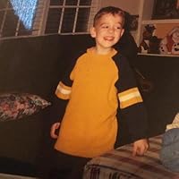 The Past (VanWest, #1) by Kenneth Thomas | Goodreads