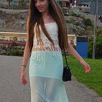 Catch Me Before I Fall by Rosie Childs | Goodreads