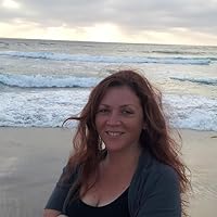 Miss Nobody (Shaw Family Saga #1) by Coco Dunlap | Goodreads