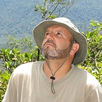 South China Morning Blues by Ray Hecht | Goodreads