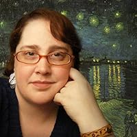 Plebs by Jim Goforth | Goodreads