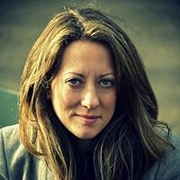 South of Sunshine by Dana Elmendorf | Goodreads