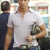 Murder on Camac by Joseph R.G. DeMarco | Goodreads