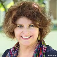 Flying Shoes by Lisa Howorth | Goodreads