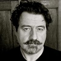 The Chymical Wedding by Lindsay Clarke | Goodreads