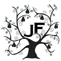 Bombshell by Jen Frederick | Goodreads