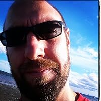 Wee Danny by Gerard Brennan | Goodreads