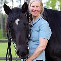 The Strange Gift of Gwendolyn Golden: The Night Flyer's Handbook by Philippa Dowding | Goodreads