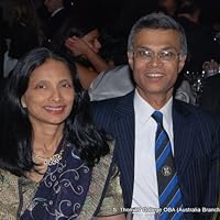 Saree by Su Dharmapala | Goodreads