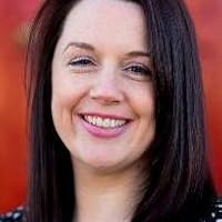 The Outsider by Arlene Hunt | Goodreads