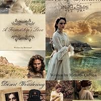 Fae: The Wild Hunt (Riven Wyrde Saga #1) by Graham Austin-King | Goodreads