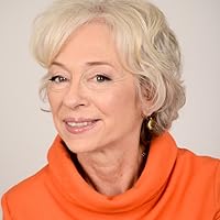 You Feel So Mortal: Essays on the Body by Peggy Shinner | Goodreads