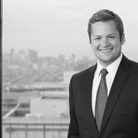 Sedition (Political Conspiracy #1) by Tom Abrahams | Goodreads