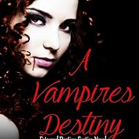 The Vampires of Soldiers Cove by Jessica MacIntyre | Goodreads