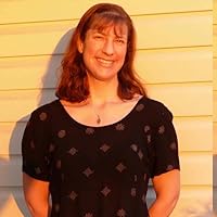 Alternate Beauty: A Novel by Andrea Rains Waggener | Goodreads