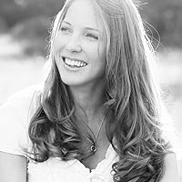 My Seventh Monsoon by Naomi Reed | Goodreads