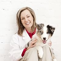 What Would Oprah Do? by Erin Emerson | Goodreads